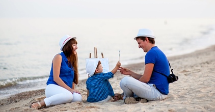 Spousal Support Agreement Modification | Mediation Services MN